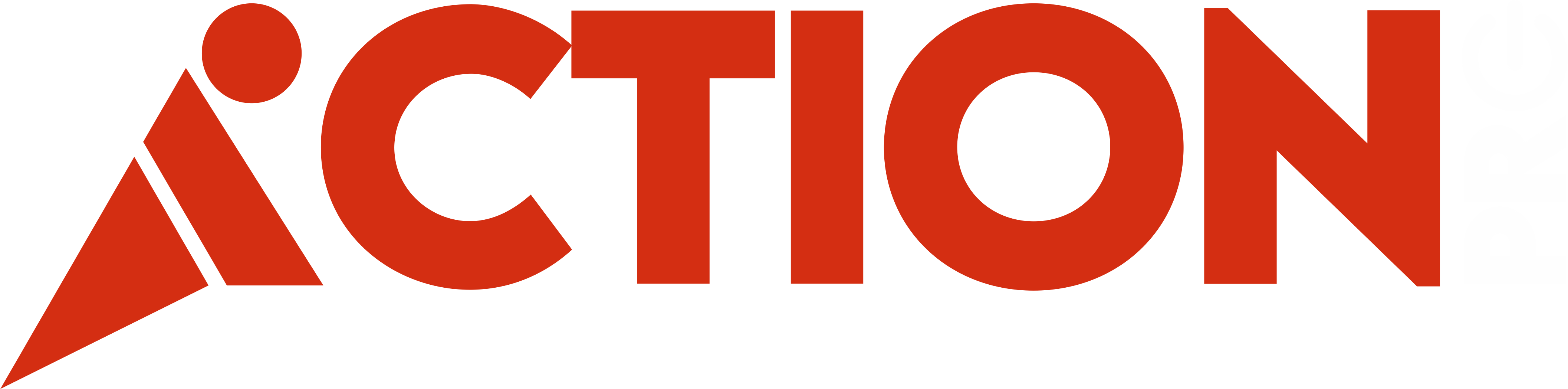 ACTIONPRO | actionprousa.com